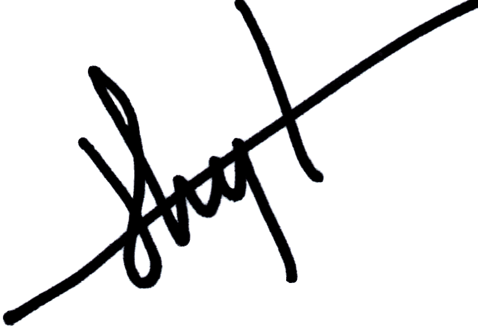 PhotoshopForums How To Make A Transparent Background On A Signature